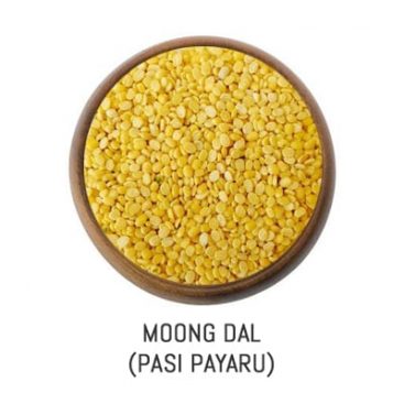 Buy Pasu Manjal Online, Organic Turmeric Powder Erode